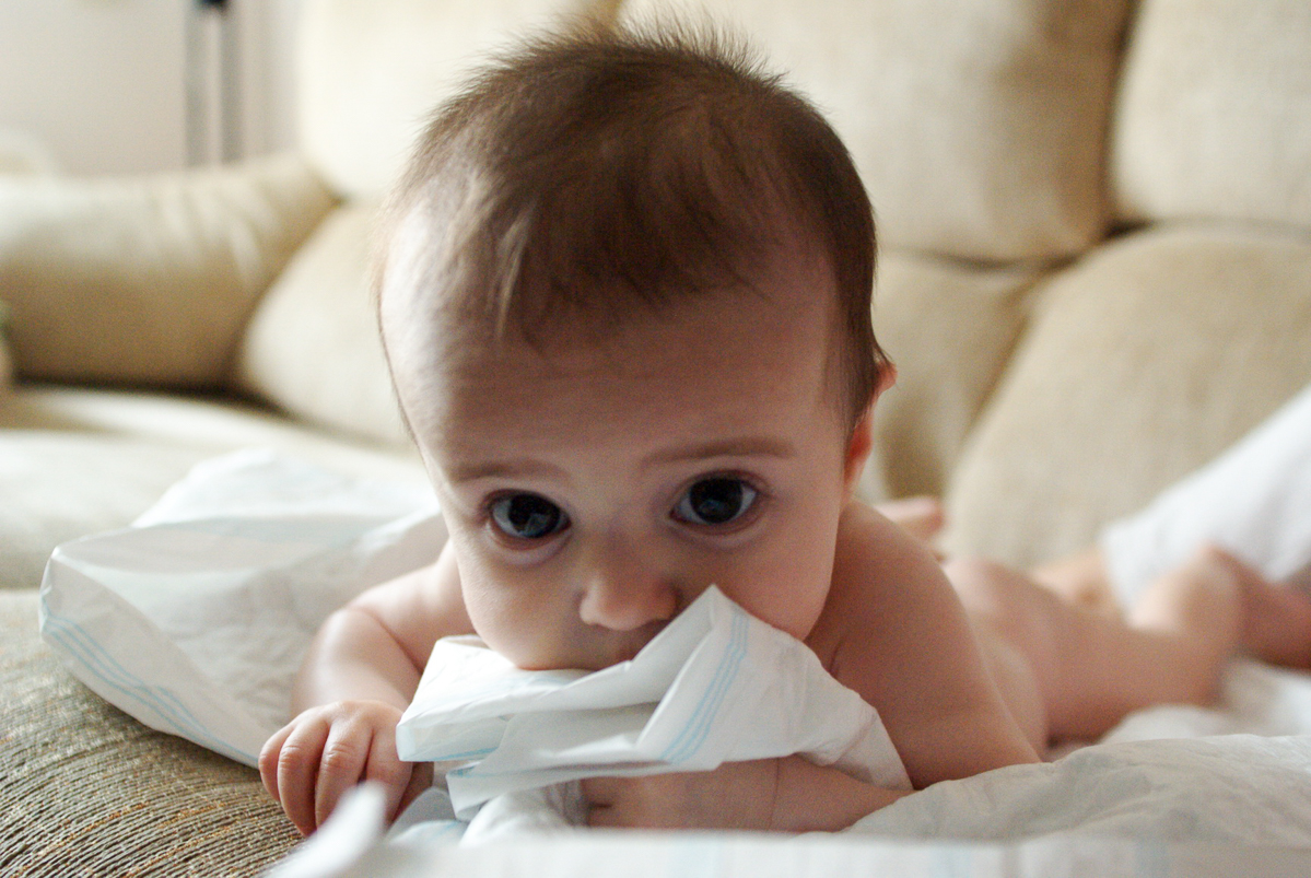 Naturopathy – Vitonix